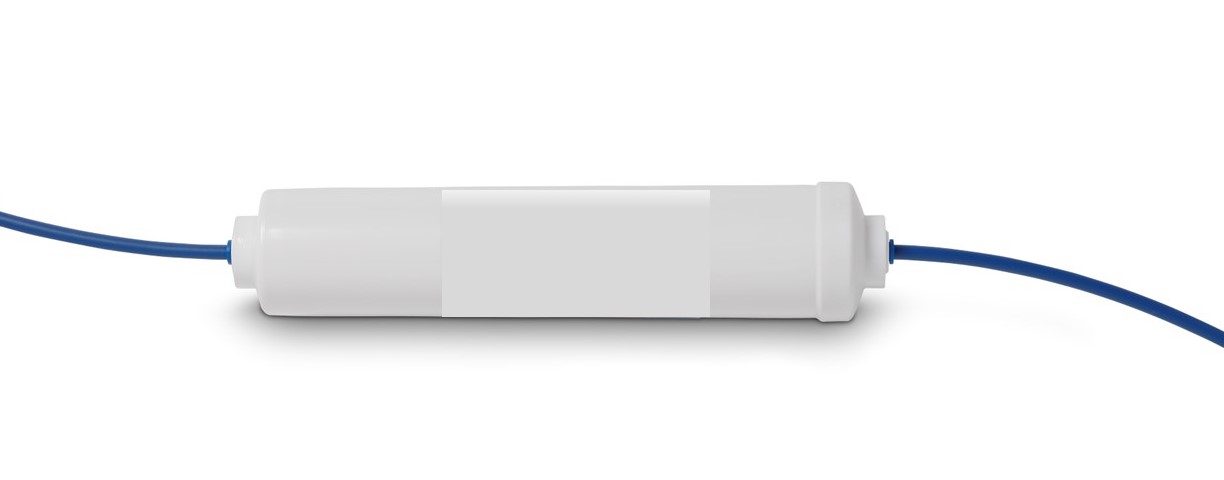 Water Fountain Refrigerator Inline Water Filter